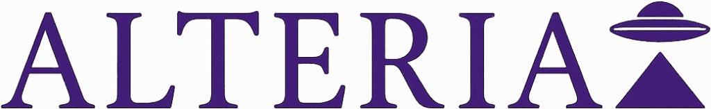 日本史 アーカイブ - ALTERIA（オルテリア）